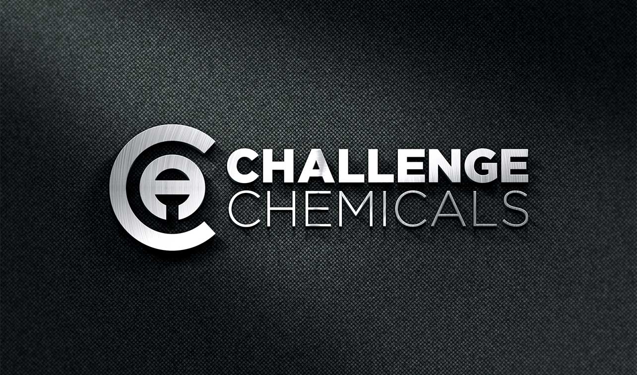 Portfolio - Perth Branding