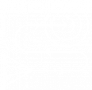 Perth Branding & Marketing - Strategic & Creative Agency