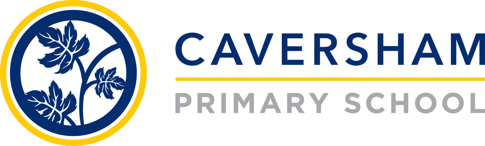 Perth Branding & Marketing - Strategic & Creative Agency