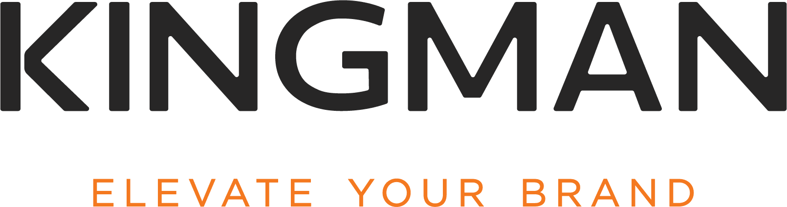 Perth Branding & Marketing - Branding Agency in Perth