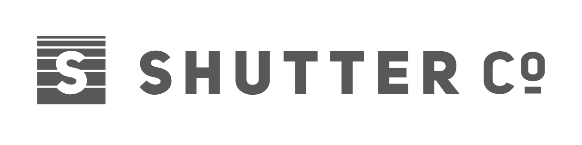 Perth Branding & Marketing - Strategic & Creative Agency