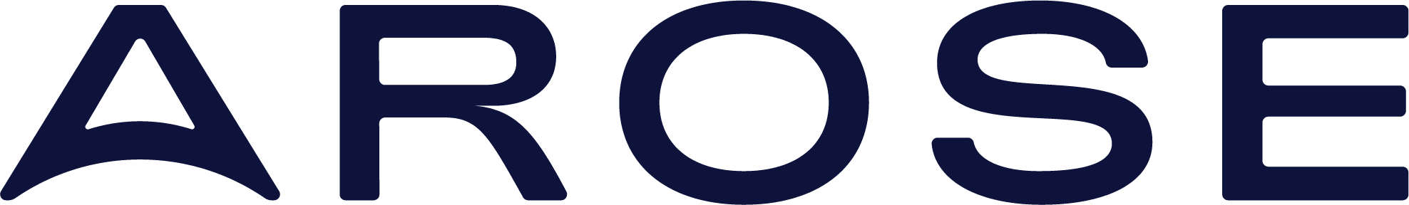 Perth Branding & Marketing - Strategic & Creative Agency