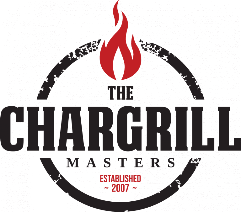 Perth Branding & Marketing - Strategic & Creative Agency