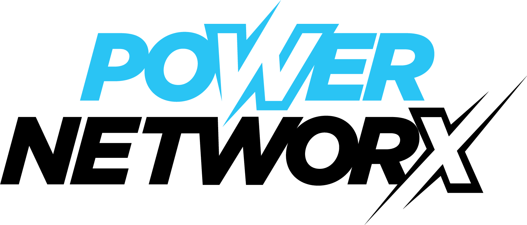 Perth Branding & Marketing - Strategic & Creative Agency